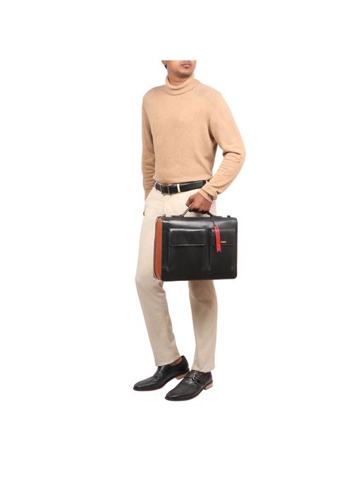 Buy Hidesign Collection At Upto 70% Off Online In India