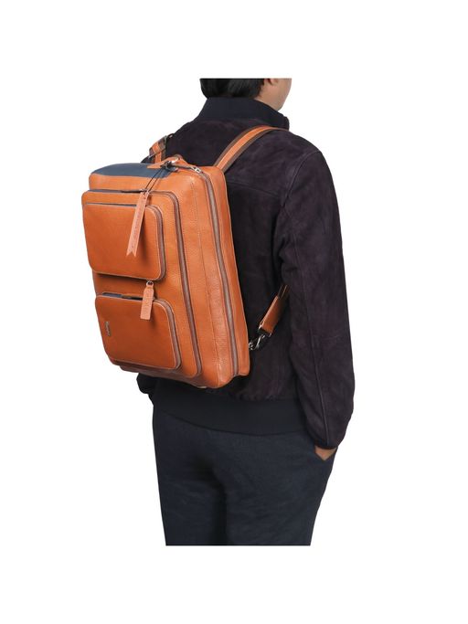 Buy Hidesign Collection At Upto 70% Off Online In India