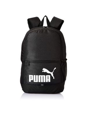 Buy Puma Laptop Backpack IND I Online