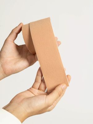 Buy Shapercult Body Tape Roll Beige Online