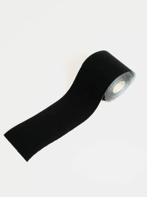 Buy Shapercult Body Tape Roll Black Online