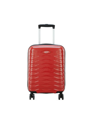 Buy VIP Foxtrot - Avt Strolly 55 360 Degree Mol.Lava (S) Online
