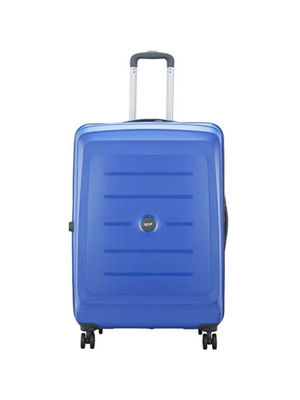 Buy VIP Mirotech Strolly 55 360 Degree Naut - Blue (S) Online