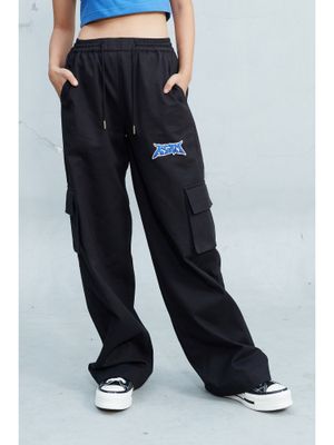 Buy Kilogram Cargo Pants Online