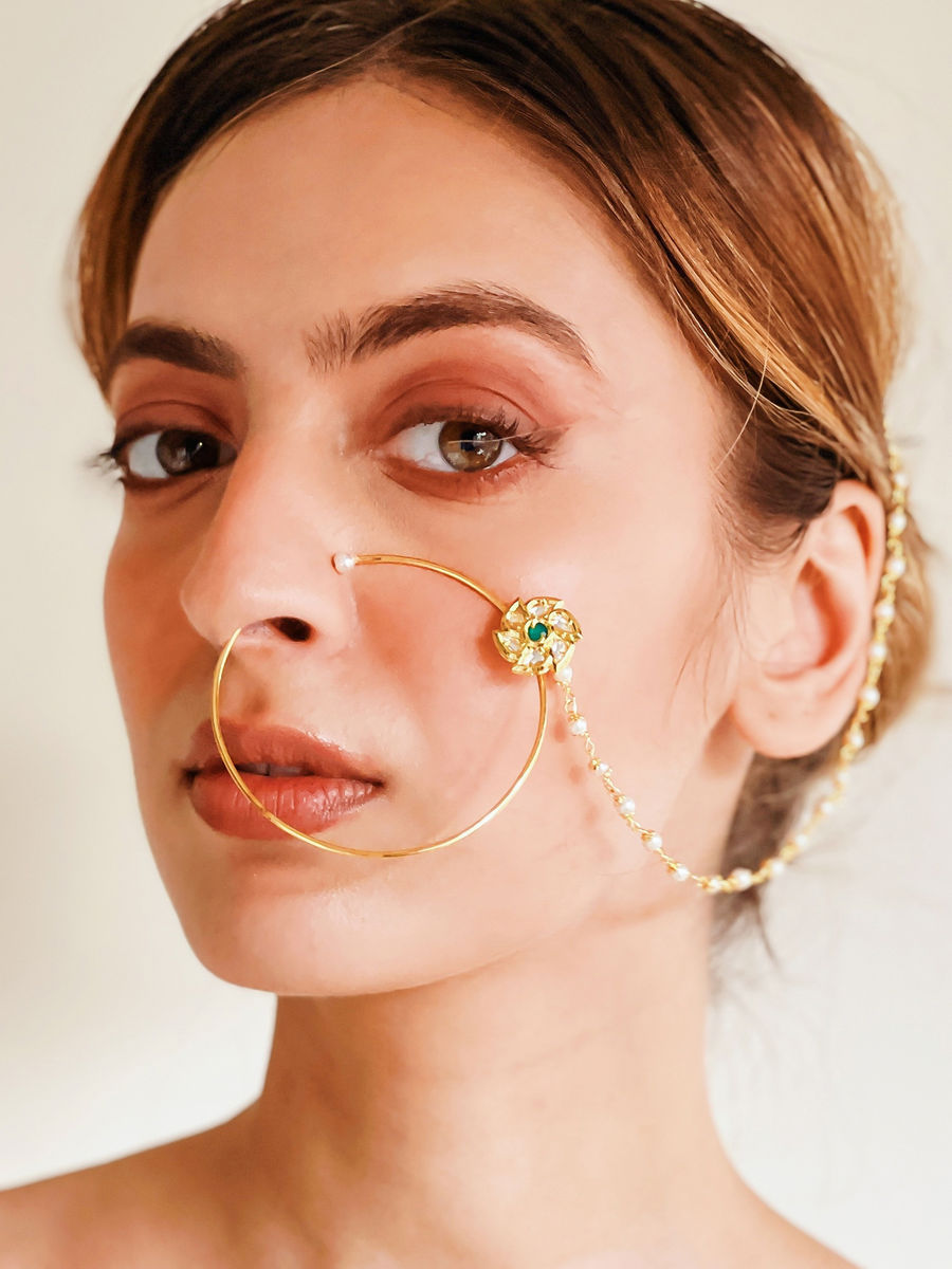 Shop Genuine Azai by Nykaa Fashion Collection At Best Offers