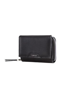 Buy CARPISA Womens Wallets Online