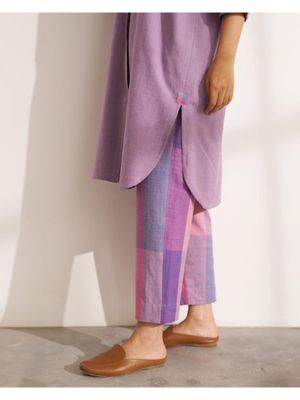 Buy Vaaya The Nubra Pants (M) Online