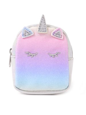 Accessorize London Wallets : Buy Accessorize London Girls Unicorn ...