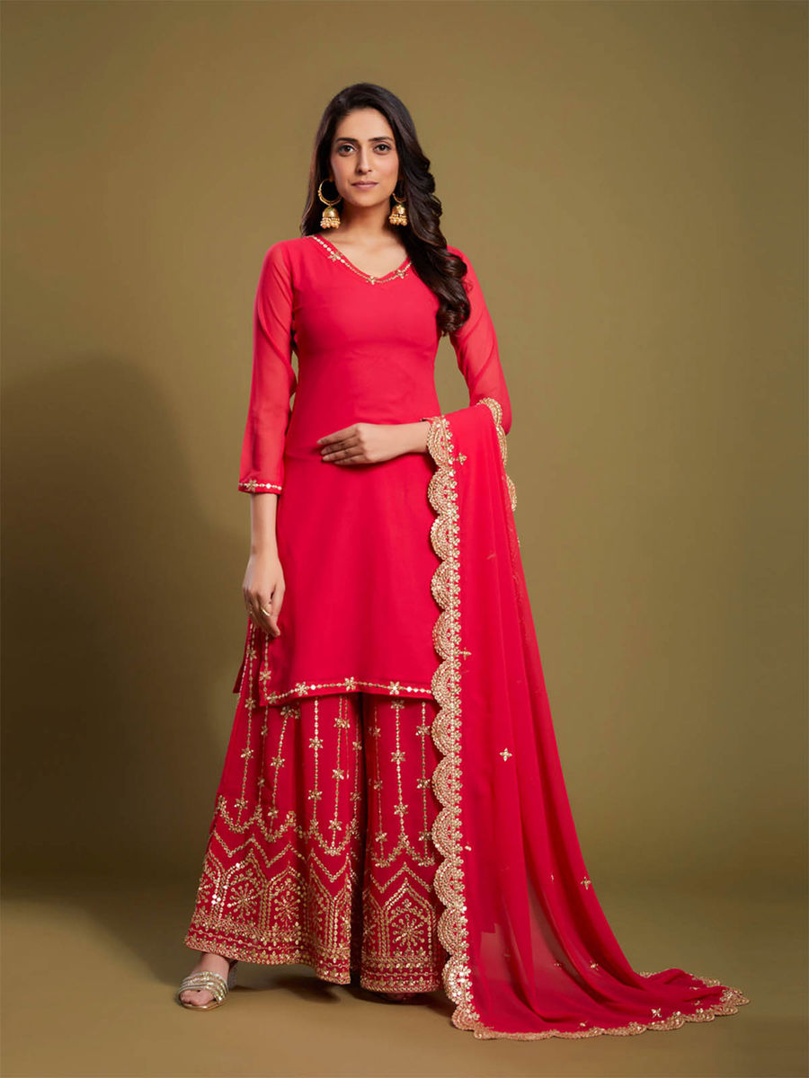 Buy Odette Collection At Best Deal Online In India