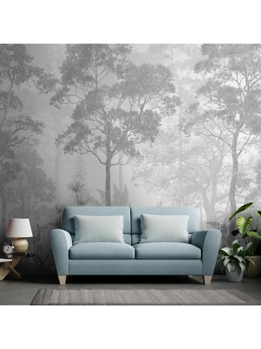 Shop Top-Rated Wallpapers At Great Price