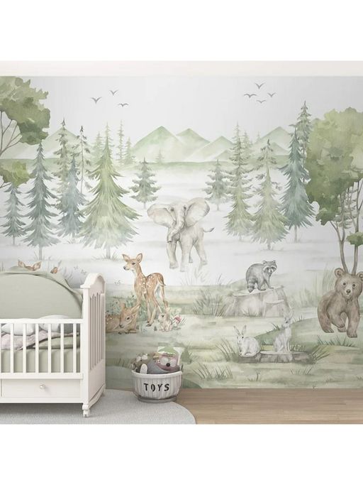 Shop Top-Rated Wallpapers At Great Price