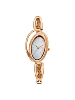 Buy Titan Raga Delight 95197WM01 Analog Watch for Women Online