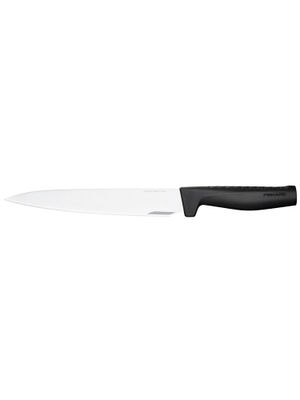Buy Fiskars Hard Edge Carving Knife Black Online