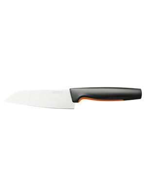Buy Fiskars Ff Cooks Knife Black Online