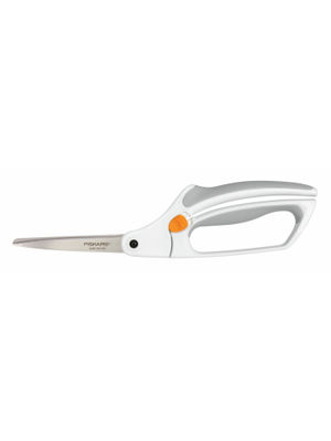 Buy Fiskars Easy Action Scissors White Online