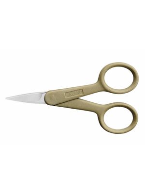 Buy Fiskars Renew Manicure Scissors Silver Online