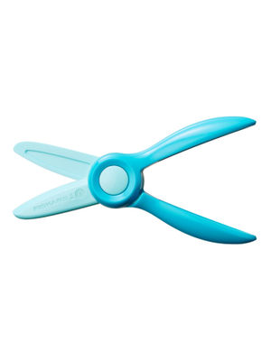 Buy Fiskars Starter Scissors Blue Online