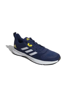 Buy adidas Jay Saw Reflective Men Navy Blue Running Shoes (UK 6) Online