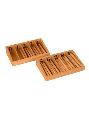 Buy Playbox Spindle Box Online