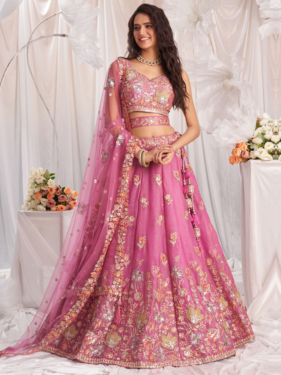 Panchhi - Buy Latest Panchhi Designs Online | Nykaa Fashion