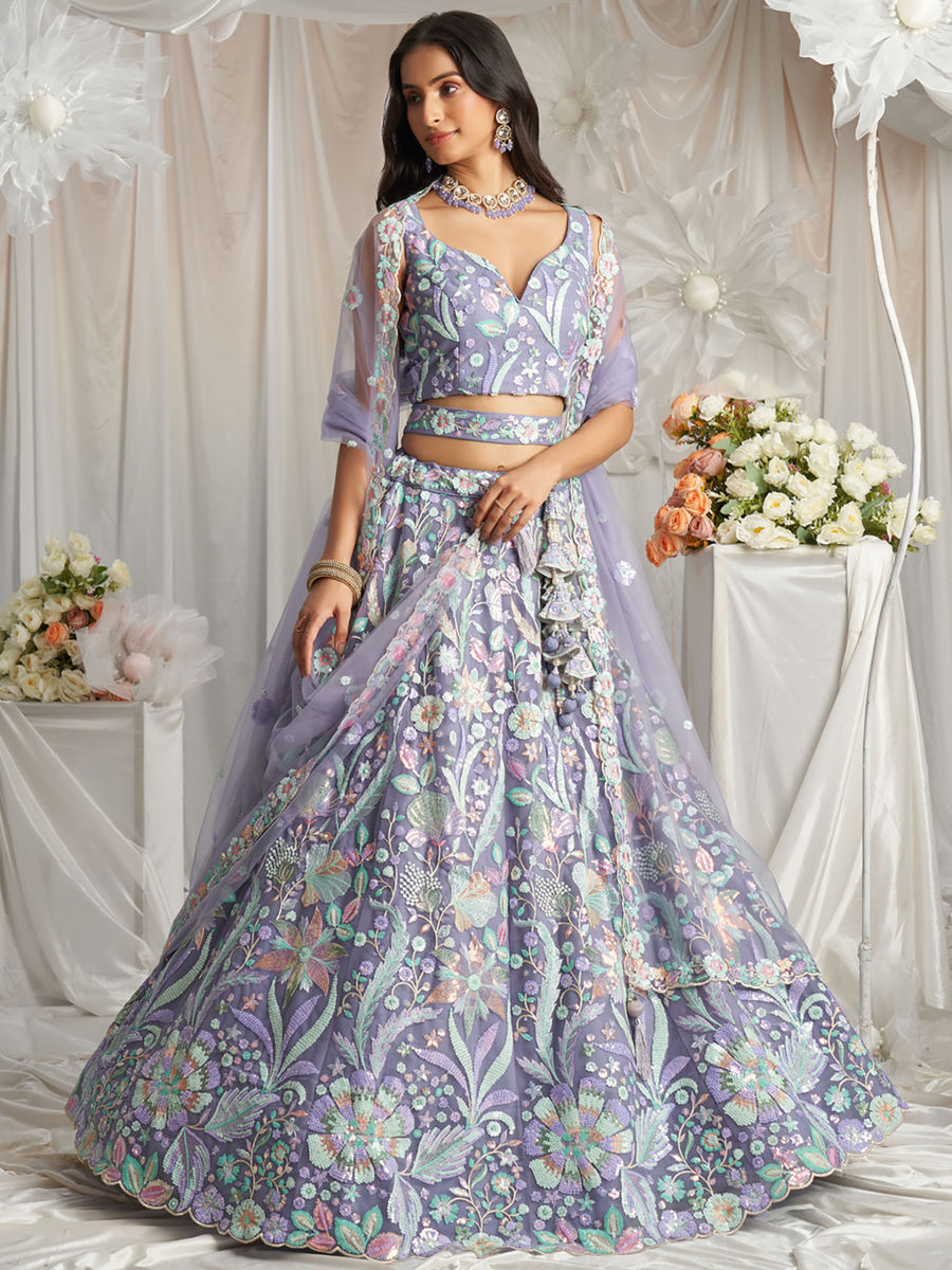 Panchhi - Buy Latest Panchhi Designs Online | Nykaa Fashion