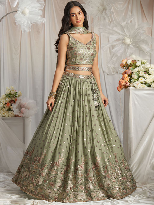 Panchhi - Buy Latest Panchhi Designs Online | Nykaa Fashion