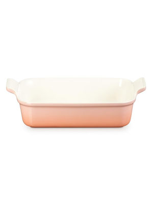 Buy Le Creuset Stoneware Heritage Regular Dish Online