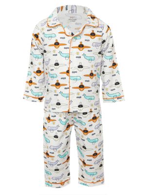 Giggles & Wiggles Pyjama Sets : Buy Giggles & Wiggles Flying High ...