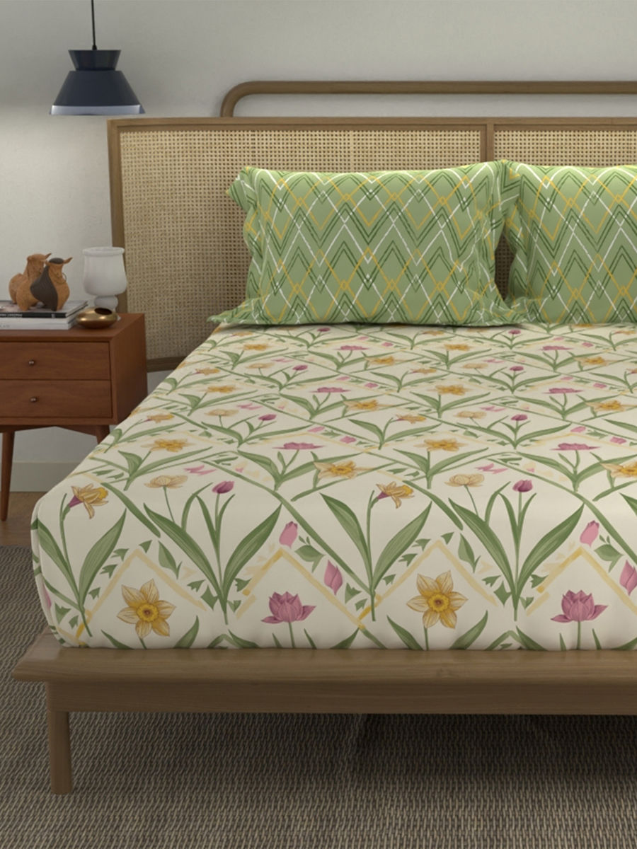 Shop Top-Rated Bedding At Great Price Deals