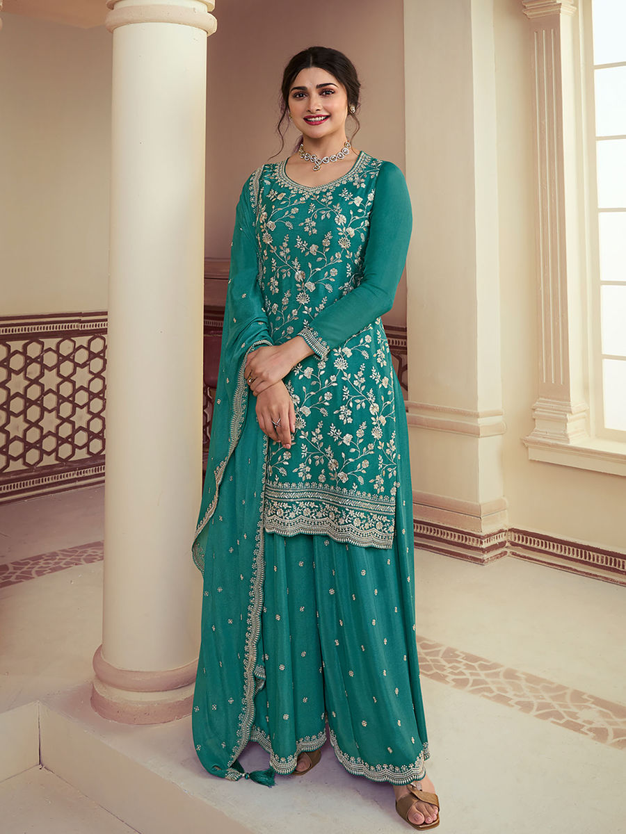 Shop Genuine Seerat Collection At Best Offers