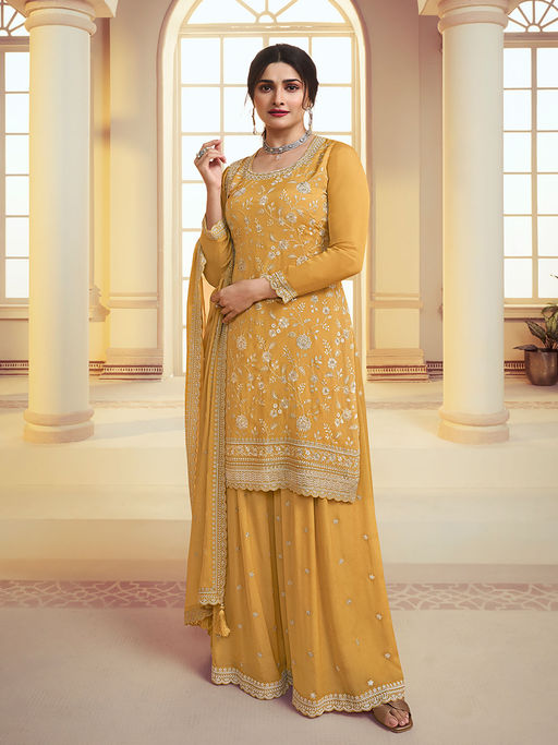 Shop Genuine Seerat Collection At Best Offers