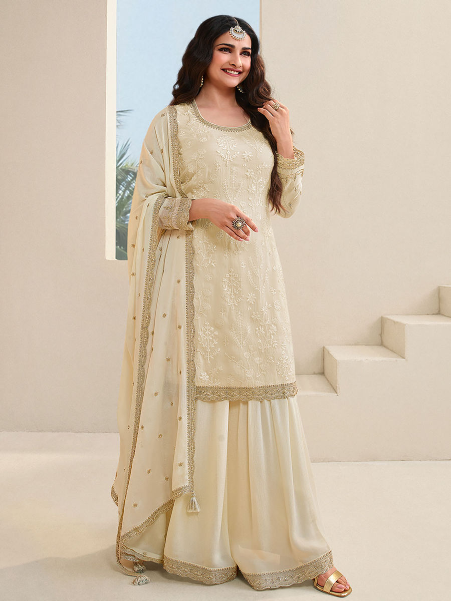 Shop Genuine Seerat Collection At Best Offers