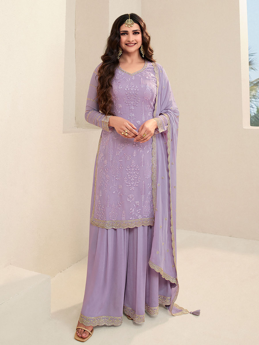 Shop Genuine Seerat Collection At Best Offers