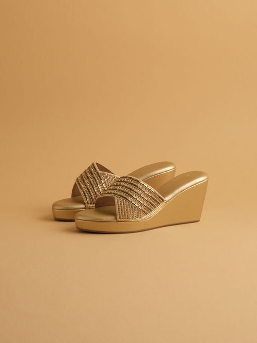 Shop Genuine ERIDANI Collection At Best Offers