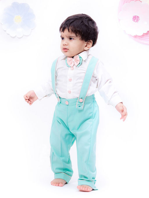 Shop Genuine Fayon Kids Collection At Best Offers