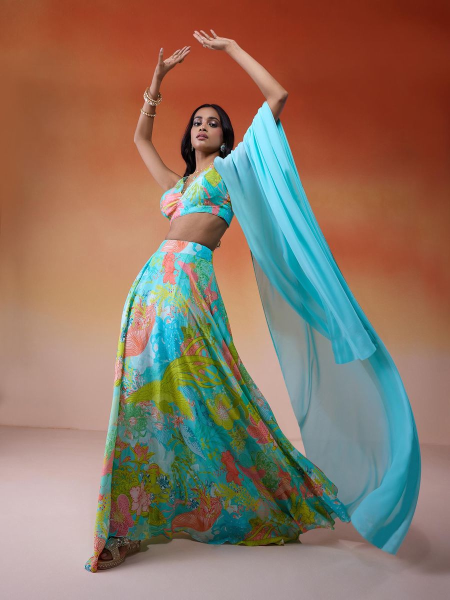 Buy Gajra Gang Collection At Upto 70% Off Online In India