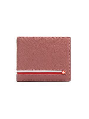 Swiss Military Wallets : Buy Swiss Military Belfort Bi-Fold Coin Id ...