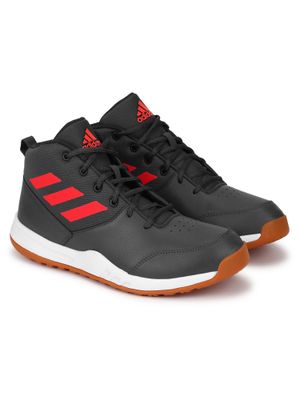 Buy adidas Court Rage M Grey Running Shoes Online