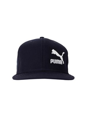 Buy Puma Colour Block Cap Online