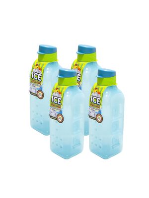 Lock & Lock Drinkware : Buy Lock & Lock Plastic Ice Fun and Fun Fridge ...