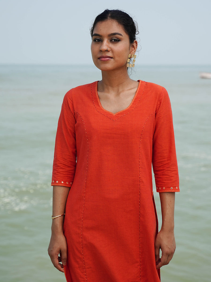 Shop Genuine Okhai Collection At Best Offers