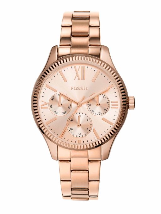 Shop Ladies Watches | Watches For Women Online At Best Deals