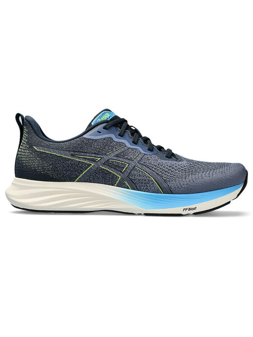Shop Genuine ASICS Collection At Best Offers