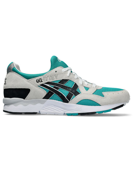 Shop Genuine ASICS Collection At Best Offers