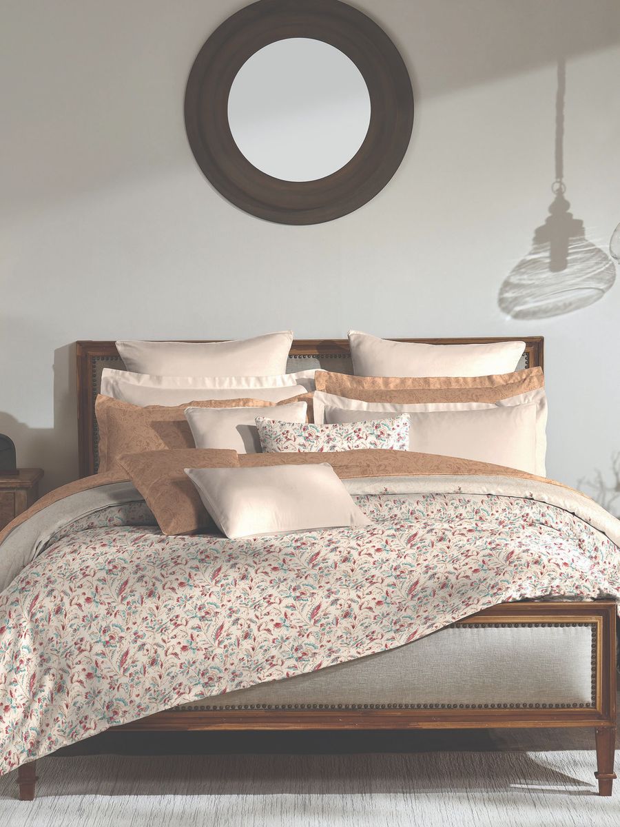 Shop Top-Rated Bedding At Great Price Deals