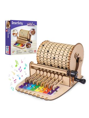 Buy Smartivity Music Machine Online