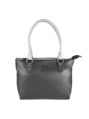 Buy Kenneth Cole Classy and Stylish Trendy Tote Bag for Women Online