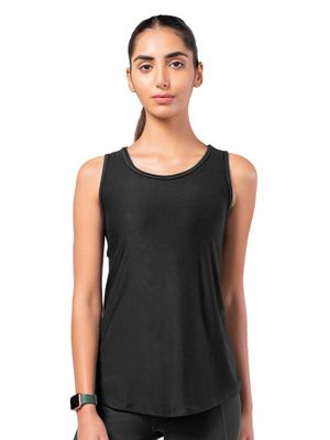 Buy Flexnest SuperFlex Vest Online