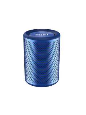 Buy Mivi Octave 3 Wireless Bluetooth Speaker Online