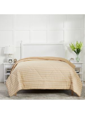 Trident Quilts Blankets & Dohars : Buy Trident King Size Comforter ...